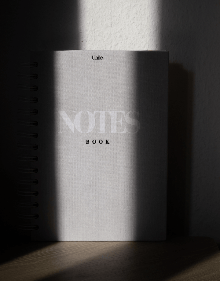 Collections – Unile Selfcare